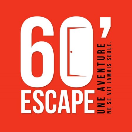 Nous avons infiltré 60′ Escape ! – Ce que pensent les hommes