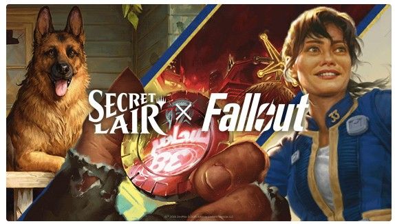 MOBY – Annonce nouvel album « Future Quiet » & Nouvelle version du ...